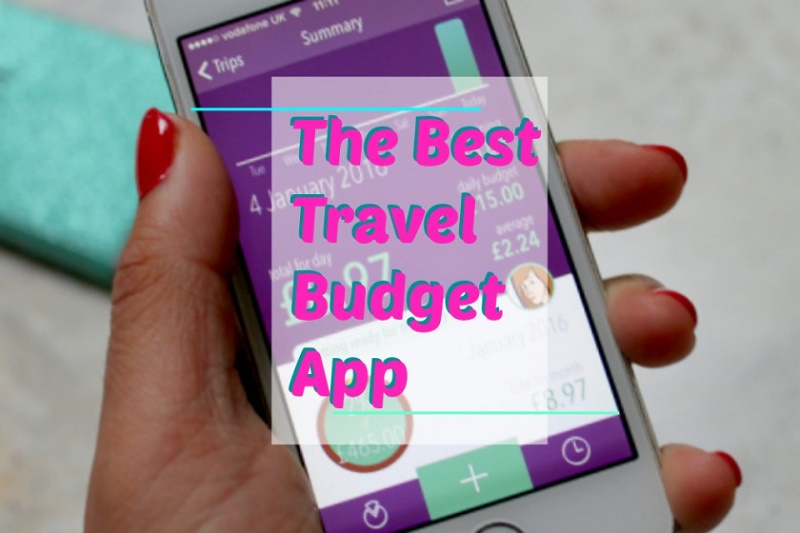 3 Best Travel Budget App That Helps To Estimate Costs Semesta Travel